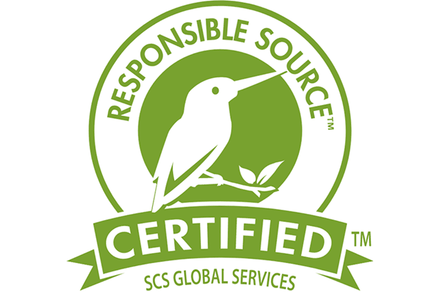 SCS Global Services - BuildAction