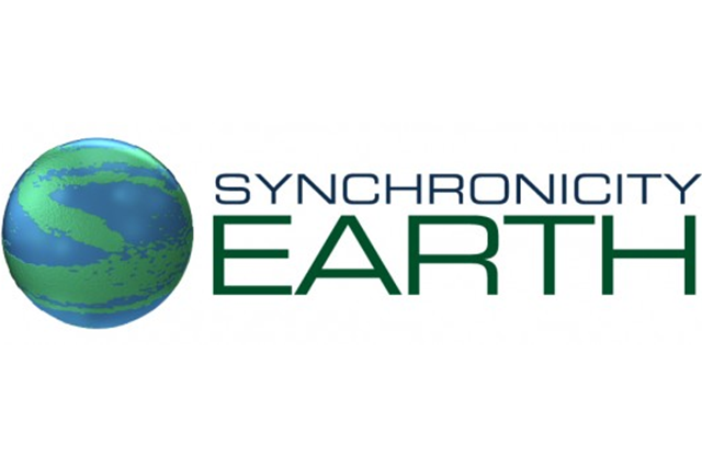 Synchronicity Earth Buildaction