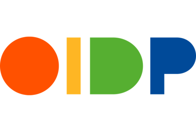 IOPD – BuildAction