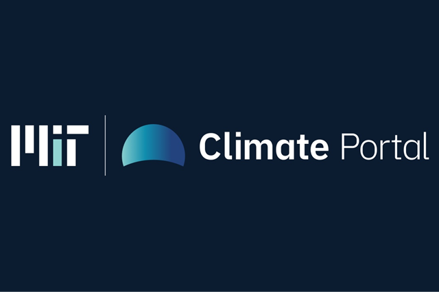 MIT Climate Portal - BuildAction MIT Climate Portal - BuildAction
