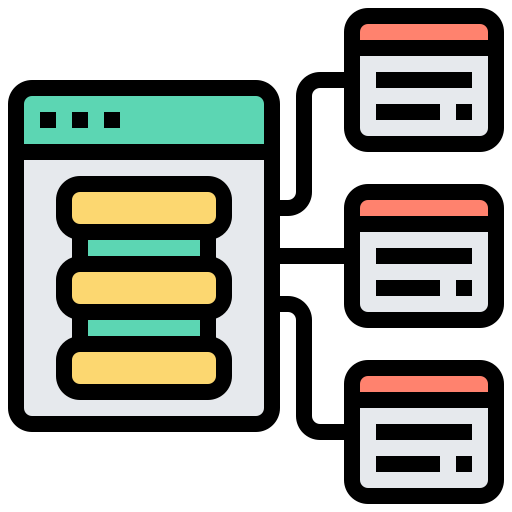 BuildAction – Action Toolkit